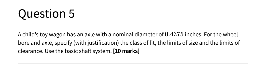 Solved this is one question. DO NOT answer if u are going to | Chegg.com