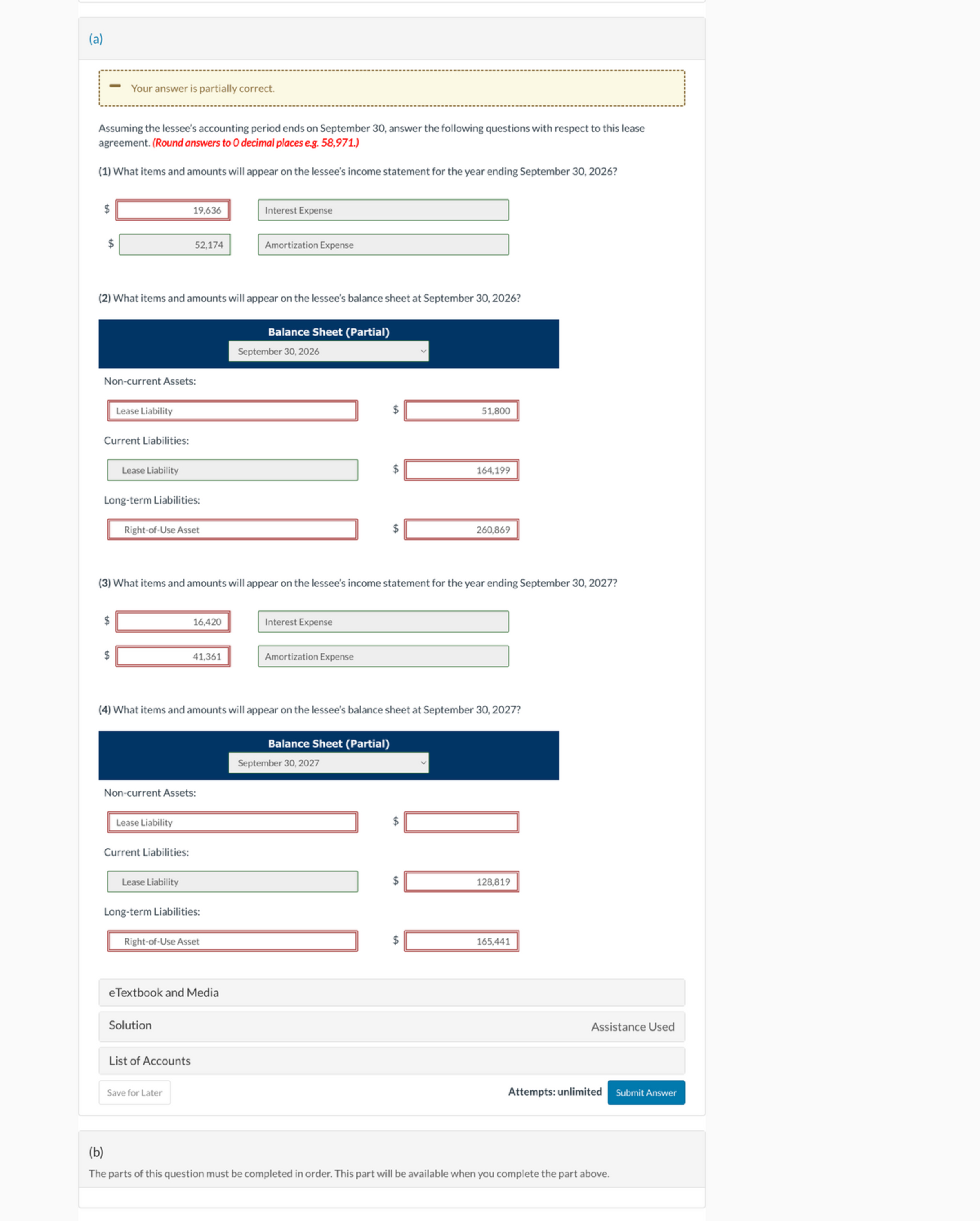 Solved Chapter 20 - ﻿HomeworkQuestion 5 ﻿of 72.8614View | Chegg.com