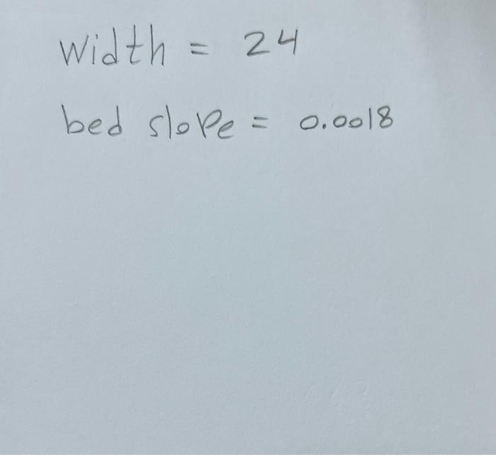 Solved Using the excel sheet, determine the length of back | Chegg.com Solved Using the excel sheet, determine the length of back | Chegg.com