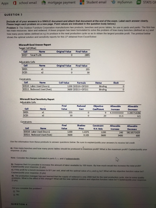 Apps school email mortgage payment Student email | Chegg.com
