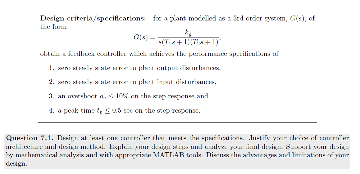 Solved include the full calculation and code as well as | Chegg.com