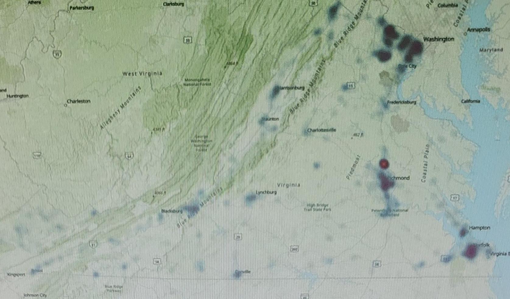 Solved Kriging Block Kriging Cokriging Global Estimation