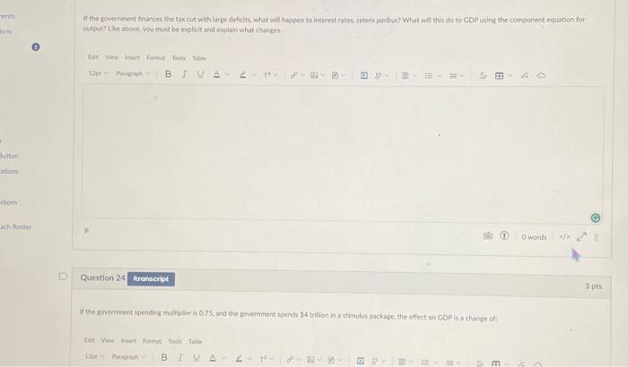 Solved output? the above, your must be expliot and explan | Chegg.com