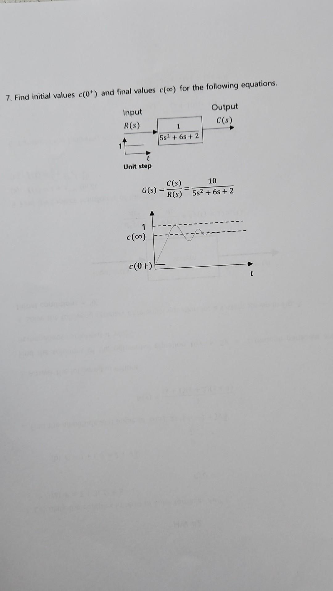Solved 1. Calculate the complex in term of Euler formula, | Chegg.com