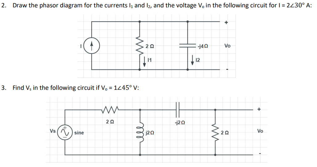 Solved **Please ﻿use current division to ﻿solve the first, | Chegg.com