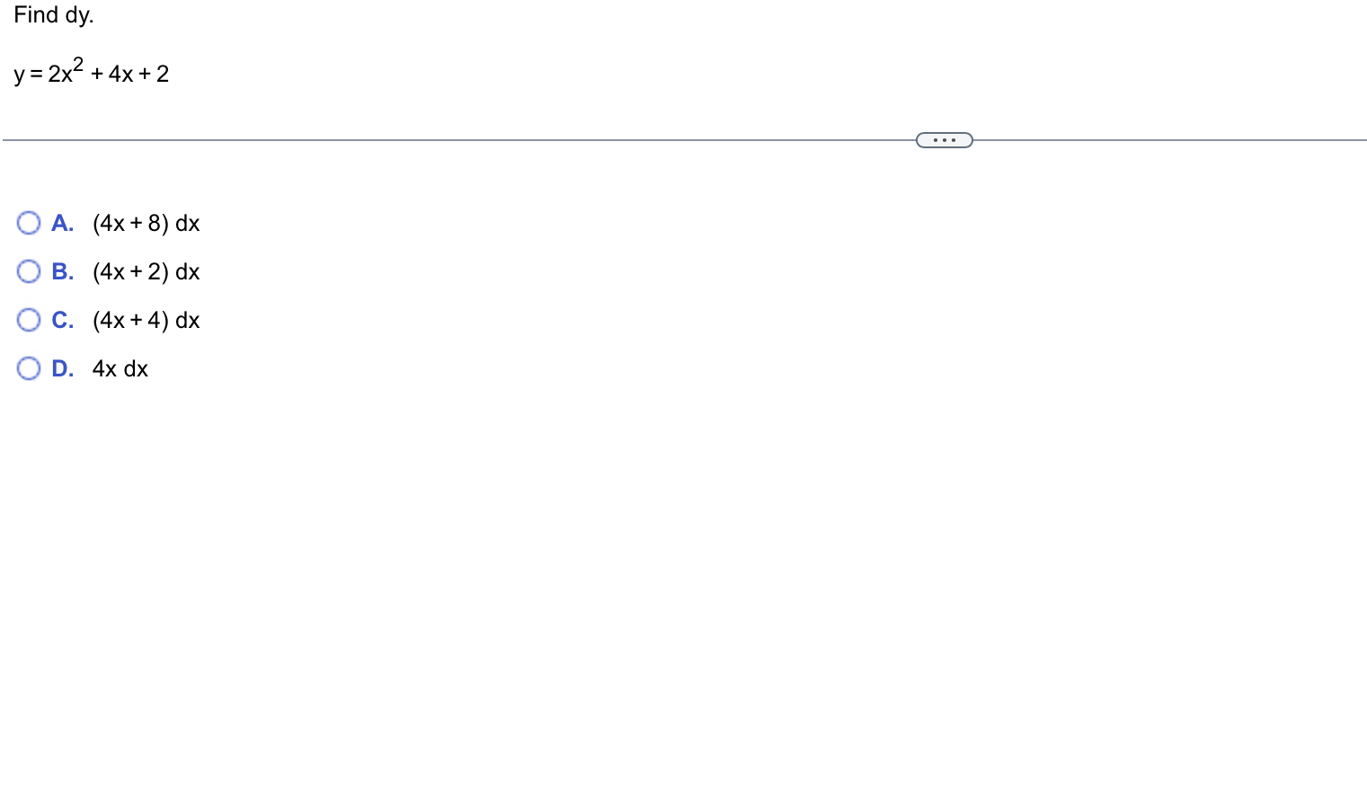 Solved Find | Chegg.com