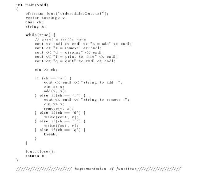 Solved Please help and show full answers! I will thumbs up | Chegg.com