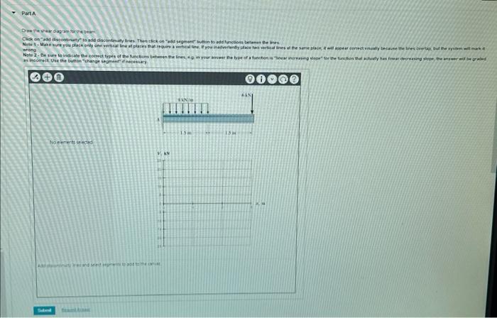 Solved Figure (f) | Chegg.com