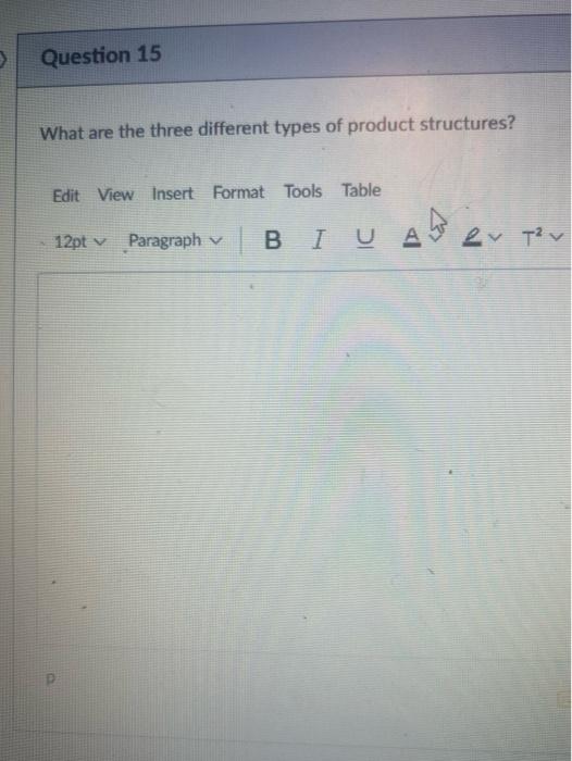 Solved What are the different types of divisional | Chegg.com