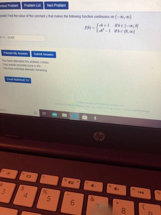 Solved Evious Problem Problem List Next Problem Point Find