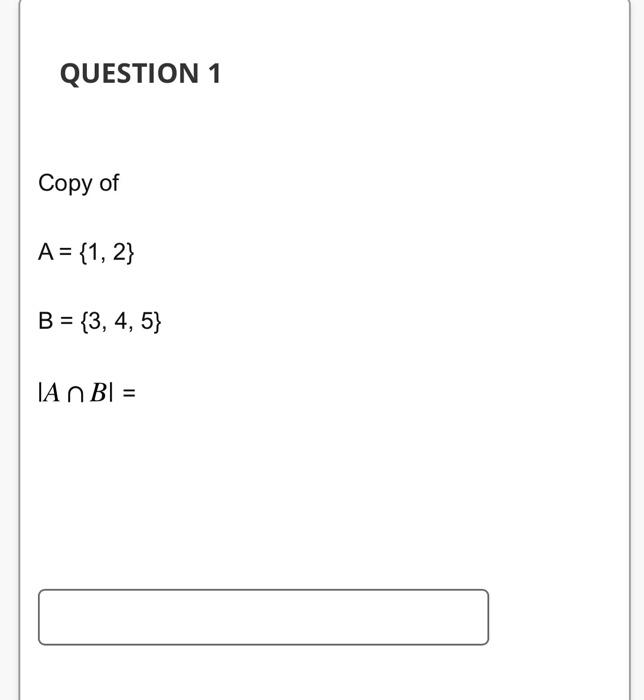 Solved PLEASE ANSWER ALL EIGHT QUESTIONS CAREFULLY AND | Chegg.com