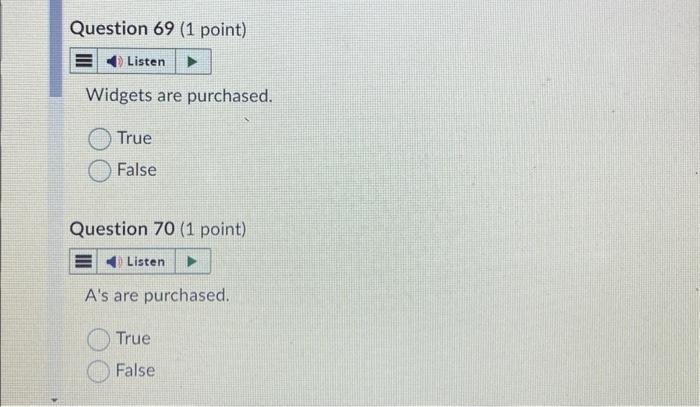 Solved please help as this is a multiple part question and i | Chegg.com