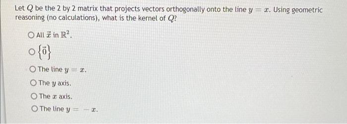 Solved 22. what is the correct answer for this | Chegg.com