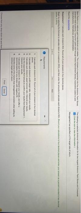 Solved i have attach some pictures of the help me solve this | Chegg.com