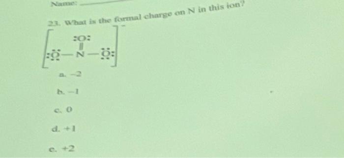 Solved Please Help