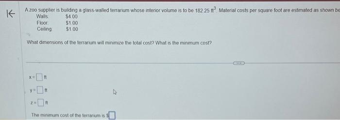 Solved I didn't know how to make this clearer but the | Chegg.com