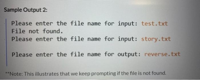 Solved please use java programming for this assigment, | Chegg.com