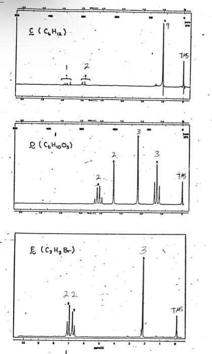 Solved draw the structure | Chegg.com