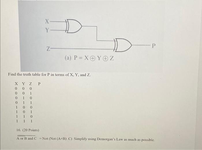 Solved 7. Increasing or decreasing the number of pixels per | Chegg.com