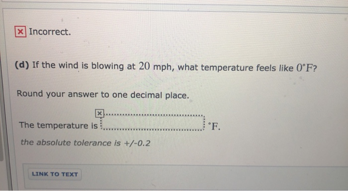 Solved hapter 8, Review Exercises, Question 008 The | Chegg.com
