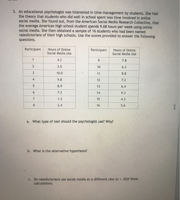 Solved Add Page Insert Table Chart Text Shape Media Comment | Chegg.com