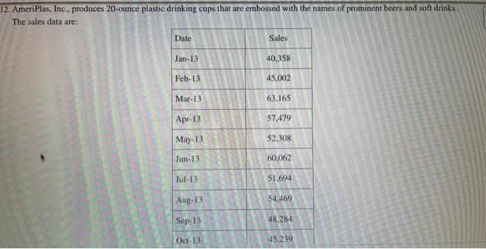 Solved Hleeo, I am having difficulty with this problem. I | Chegg.com