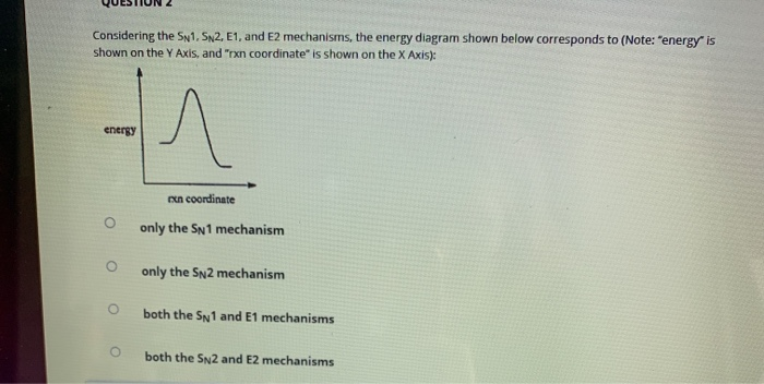 Solved QUESTION Considering the S1, S2, E1, and E2 | Chegg.com