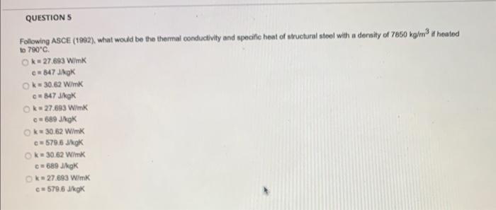 Solved Show all Work! Do not use computer base software.i | Chegg.com