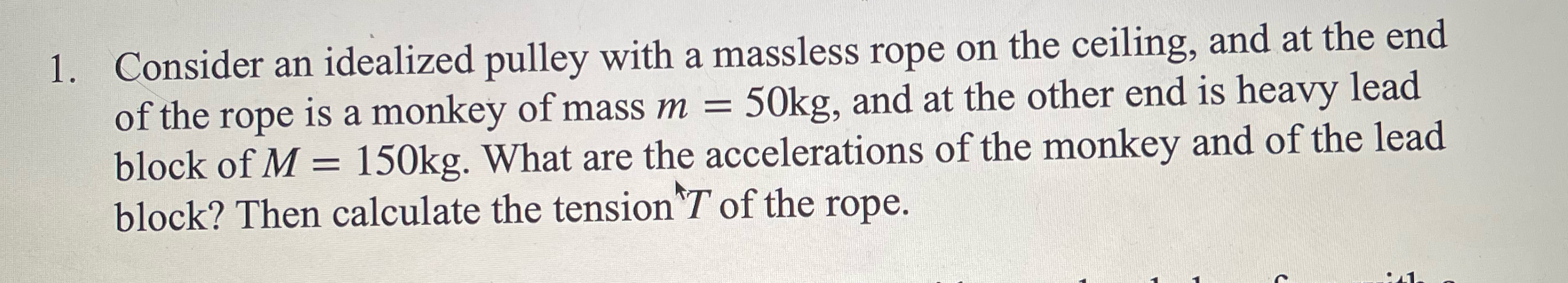 Solved Complete answers. Show FBD, ﻿and dont use CHAT GPT, | Chegg.com