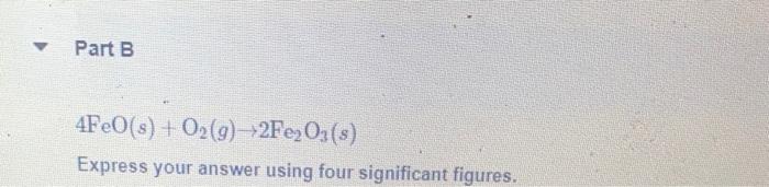 Solved Using values from Appendix C, calculate the value of | Chegg.com