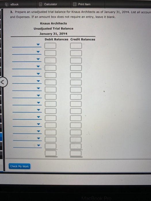 solved-entries-into-t-accounts-and-trial-balance-marjorie-chegg