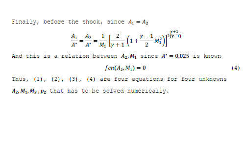 cp=1005,cv=818,R=287 J/kgK(cp−cv=R)γ=1.4 This problem | Chegg.com