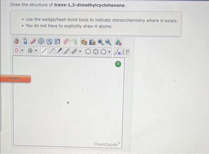 Solved Draw the structural formula for cyclopentene. - You | Chegg.com