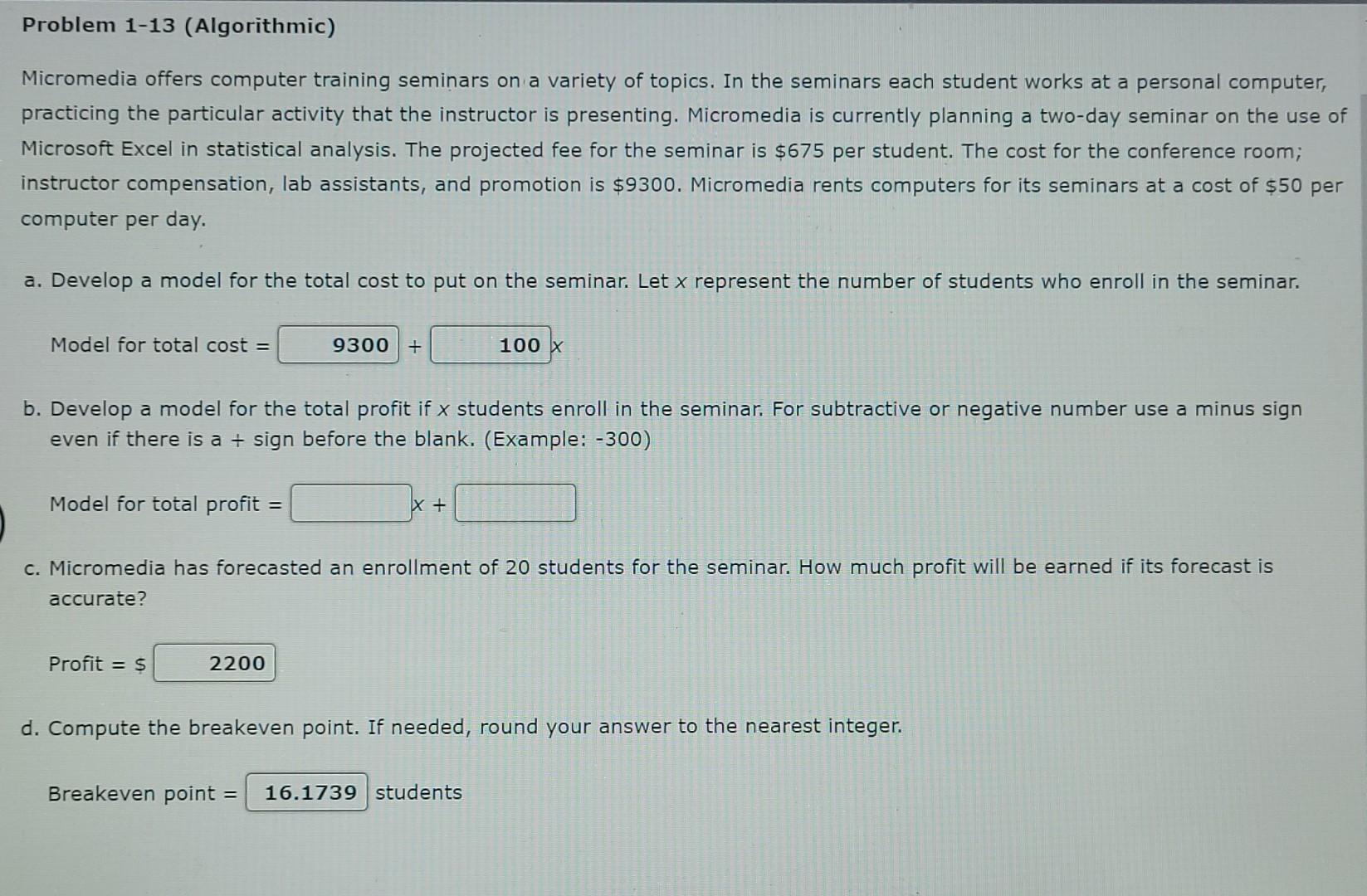 solved-problem-1-13-algorithmic-micromedia-offers-computer-chegg