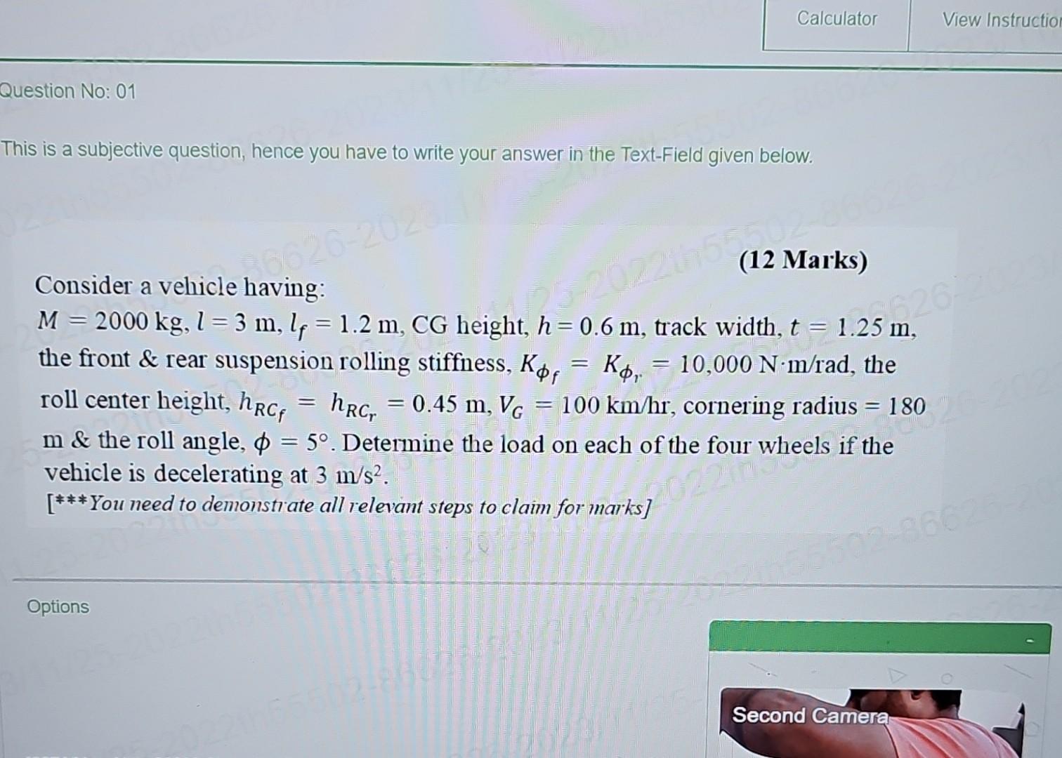 Solved Draw the circuit of boost chopper. Design a boost | Chegg.com