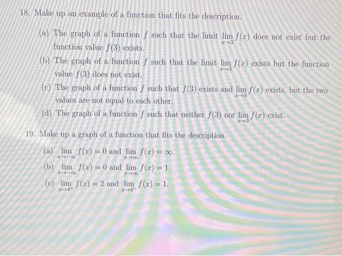 Solved 16. Sketch an accurate graph of the piecewise defined | Chegg.com