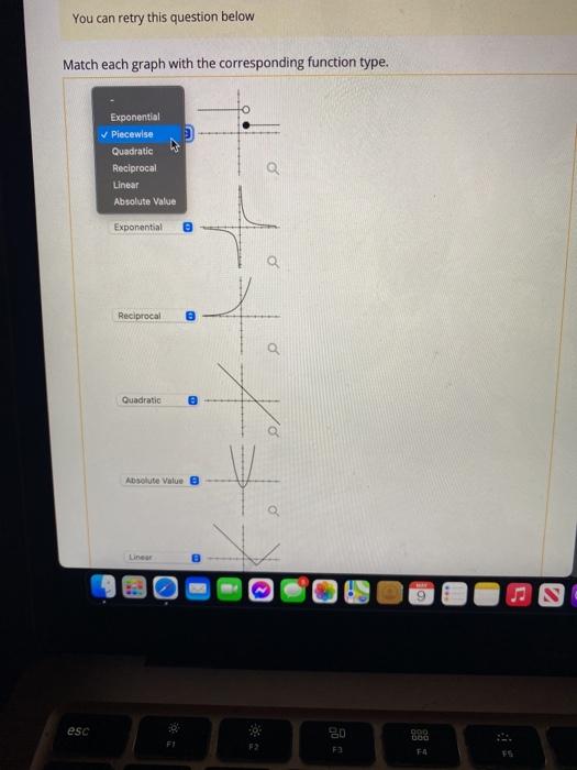 solved-you-can-retry-this-ion-below-match-each-graph-chegg
