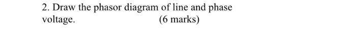 Solved Question In a symmetrically balanced RYB sequence | Chegg.com