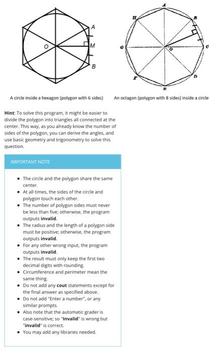 Solved HW3 - Chapter 4 - Math and output Formatting Collapse | Chegg.com