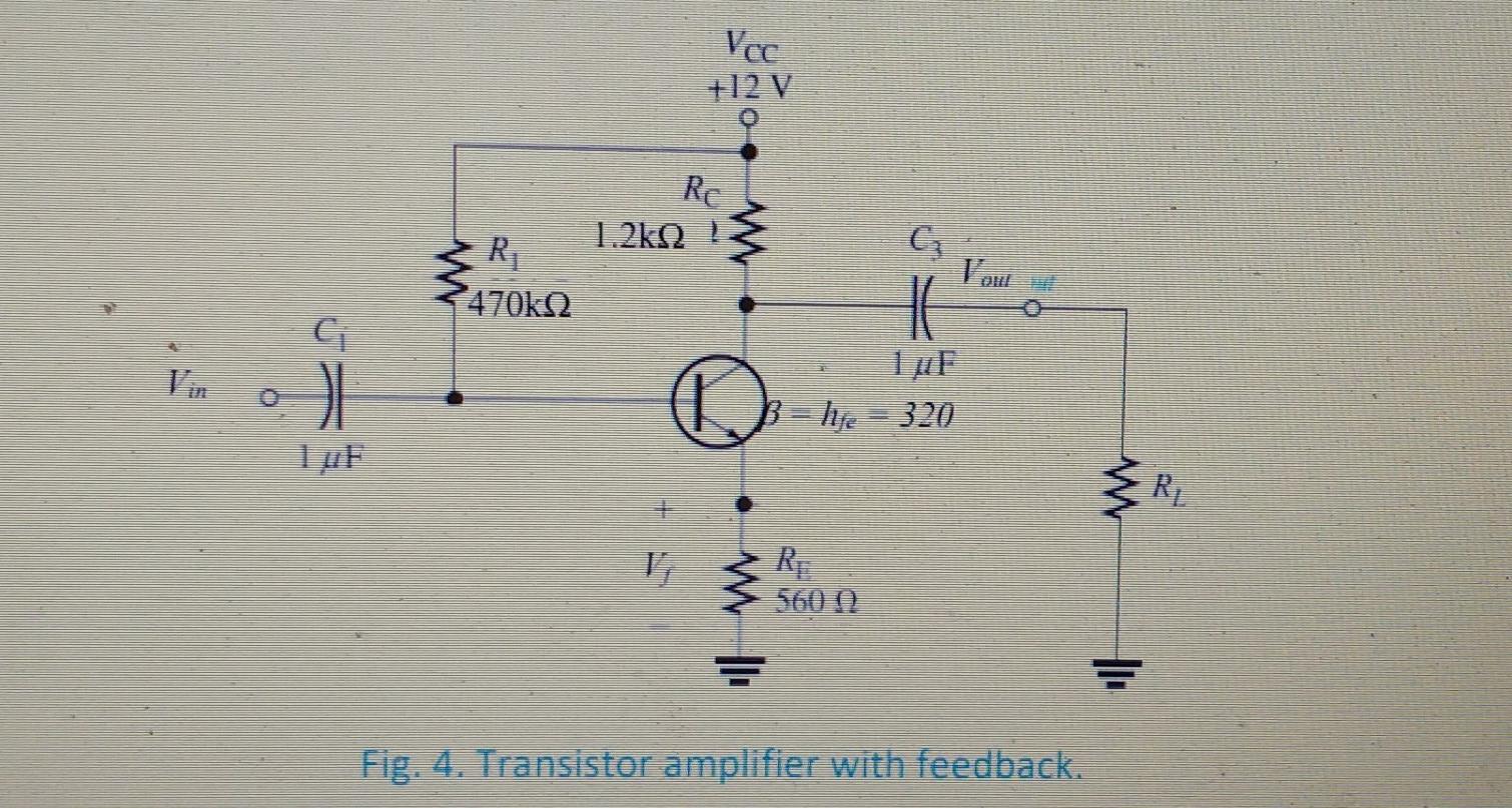 Solved Please help me answer question a b c d e f clearly . | Chegg.com Solved Please help me answer question a b c d e f clearly . | Chegg.com