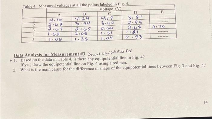 Solved HW help! please help need help answering questions 1 | Chegg.com