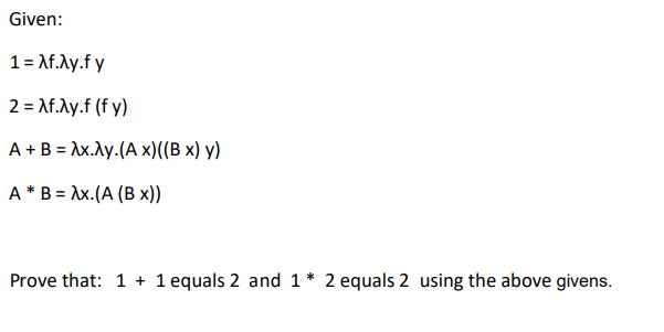 Solved Question | Chegg.com