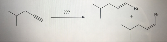 Solved 2?? H2SO4, H20, HgSO4 Product shown is not stable | Chegg.com