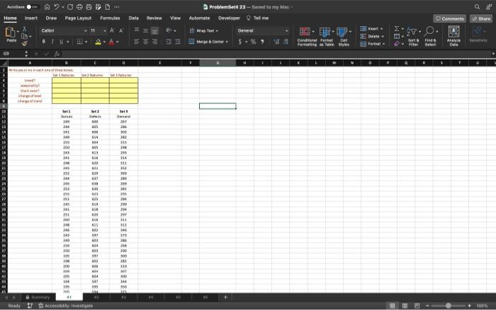 \begin{tabular}{|l|c|c|c|c|} \hline & | Chegg.com