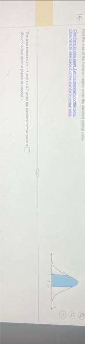 Solved 14 | Chegg.com