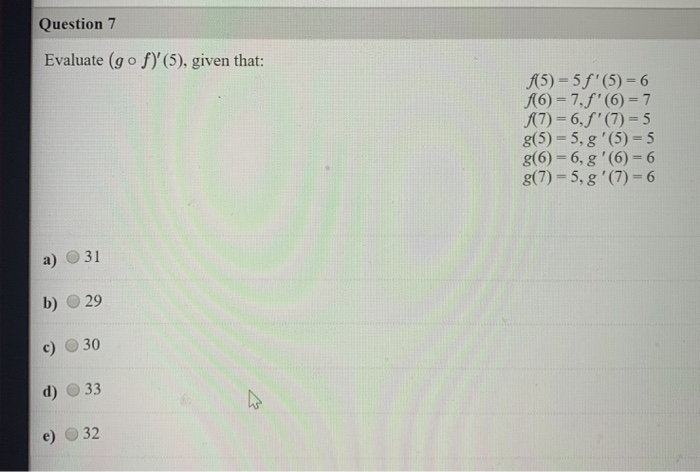 Solved can you answer all questions please will upvote. | Chegg.com