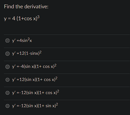 Solved Find the | Chegg.com