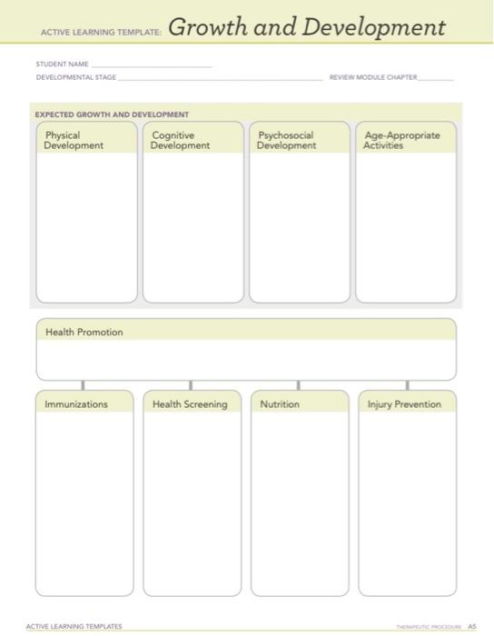 Older Adults (65 Years and Older): Teaching About | Chegg.com