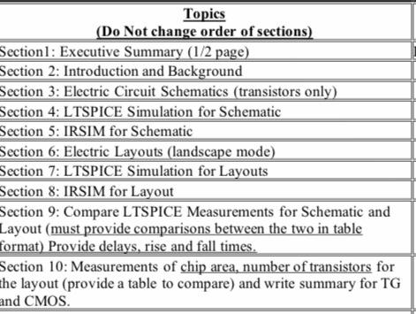 Design a CMOS 2-input exclusive OR gate using | Chegg.com