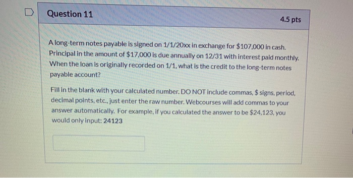 Solved On 6/1, the UCF Bicycle Vending Machine Company | Chegg.com